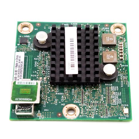Cisco PVDM4 32 32 Channel High Density Voice DSP Module Dedicated Networks