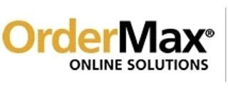 Ordermax Coupons Promo Codes
