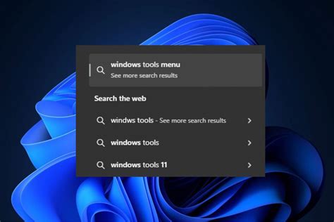 The Latest KB To The Beta Channel Finally Fixed One Of Most Frustrating Issues With