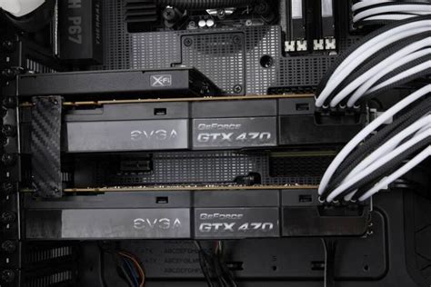 Case Gallery TechPowerUp Case Modding Gallery