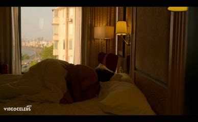 Tamanna Bhatia Sexy Scene In Jee Karda Aznude