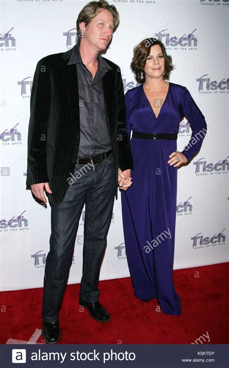 Thaddaeus Scheel Usa News Collections