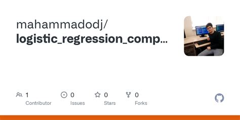 Logisticregressioncompletelogisticregressionwithaneuralnetwork