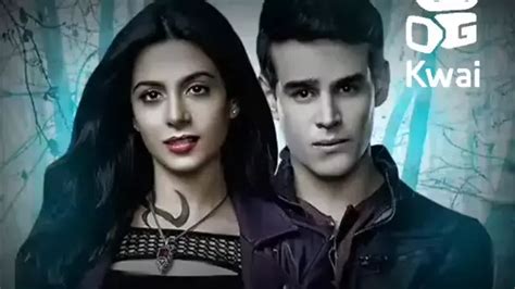 Isabelle Jeremy Of Isabelle Jeremy Investigation Kwai