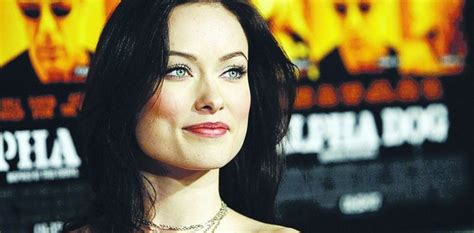 De Dr House Al Cine Porno