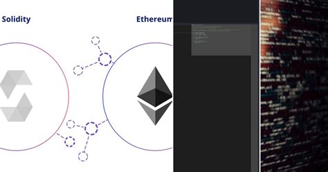 List Solidity Curated By Haniyeh Ghassami Medium