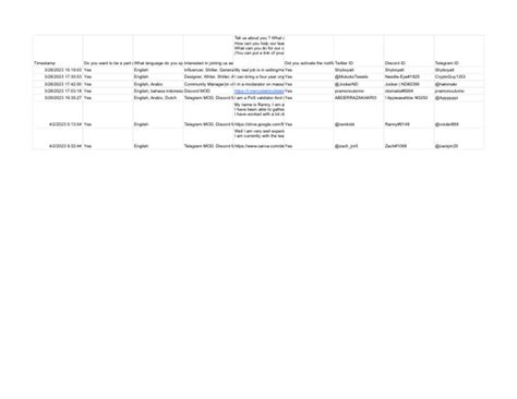 Untitled Pdf Communication Distributed Computing