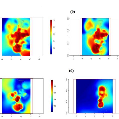 Pdf Modeling Earthquake Data Using Etas Model To Forecast Aftershock Subsequences Applying