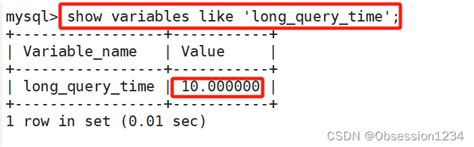 Mysql日志管理、备份与恢复mysql日志文件在哪 Csdn博客 Mysql日志管理、备份与恢复mysql日志文件在哪 Csdn博客