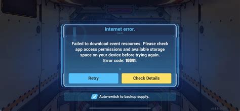 Guys I Need Guidance Rhonkaiimpact3