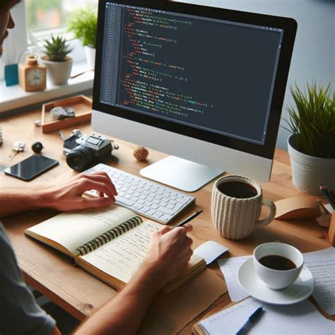 resolvendo problemas de cors com spring boot e angular