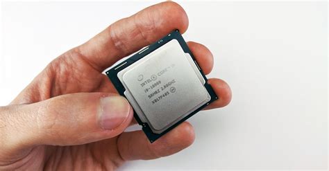 Maximize Performance How To Use Multi Core Processors Must Read Tips EML