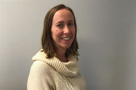 Rose LaGuardia FNP MMCP MyCatholicDoctor