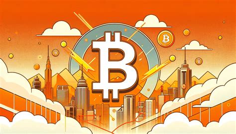 how to set up your lightning node⚡ by blockmove medium
