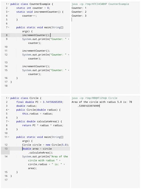 Aruna K Aruna On Linkedin Java Cybernaut 60dayscodingchallenge