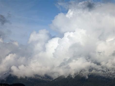 Ingest Data From Other Database To Snowflake Using Snowpark By Feng