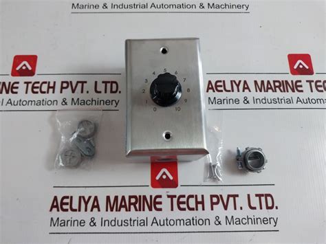 Valcom V 1095 Paging Expander Aeliya Marine