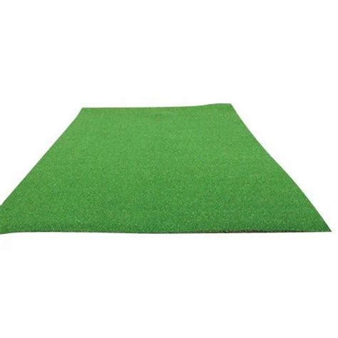 Green Turf Mat At Rs 55 Square Feet In Jaipur ID 16805269573