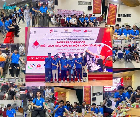 React Plus Group Careers On Linkedin Reactjs Reactplus Reactplustuyendung