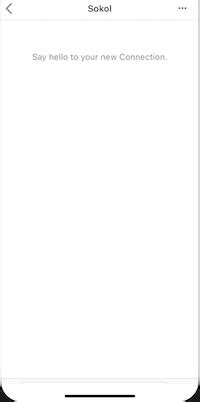 Swift Jsqmessagesviewcontroller InputToolBar IOS Iphone X Swift Stack Overflow