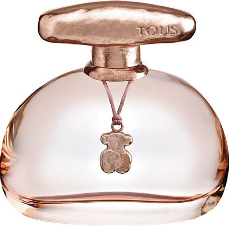 Купить духи Tous Parfum Touch Elixir. Оригинальная парфюмерия ...