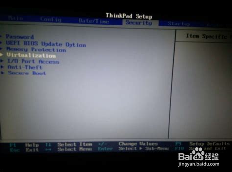 this kernel requires an x86 64 cpu but 百度经验