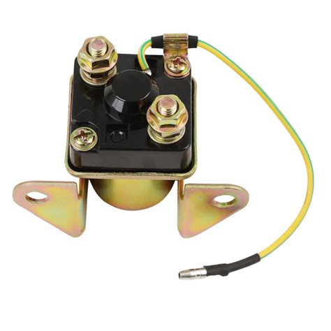 2002 Polaris Sportsman 400 Wiring Diagram Wiring Draw