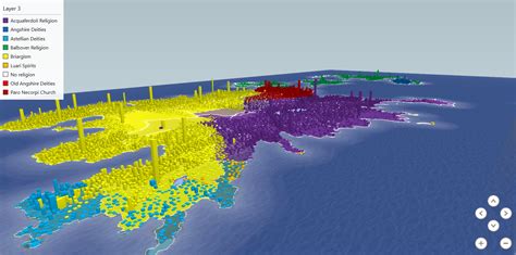 Generating Maps 87 фото