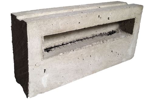 Lian Wang Trading Pte Ltd Bricks Bricktiles Ceramics Paving