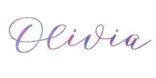 Olivia Jaide OnlyFans Account Oliviajaide