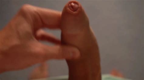 Schwulen Creator Sex Videos Von Charles Shadow Kostenlose Nacktpornos XHamster