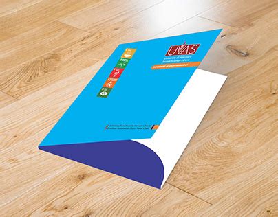 Zephyr Printer Behance