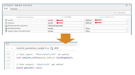 初心者のための Embedded Coder 設定tipsとワークフローをまとめて解説 Matlab ユーザーコミュニティー