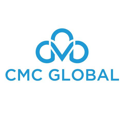 [hn] công ty giải pháp dịch vụ công nghệ cmc global tuyển dụng nhân
