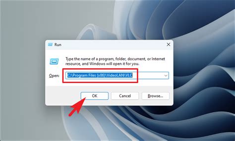 How To Uninstall VLC Media Player
