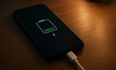 Как разрешить приложению на Android доступ к микрофону и камере и для чего это нужно