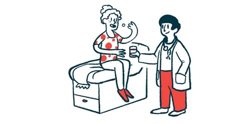 Freezing Of Gait More Likely To Occur With Long Term Levodopa Use Ryoungparkinson