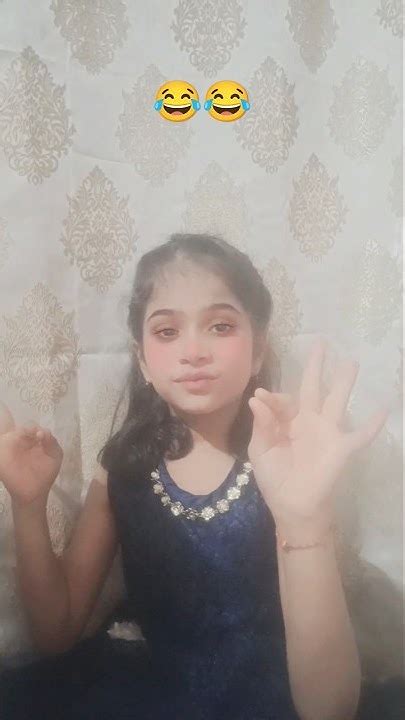 Letestcomedy💞youtube Shorts Girl Trendingshorts Viralshortsvideos