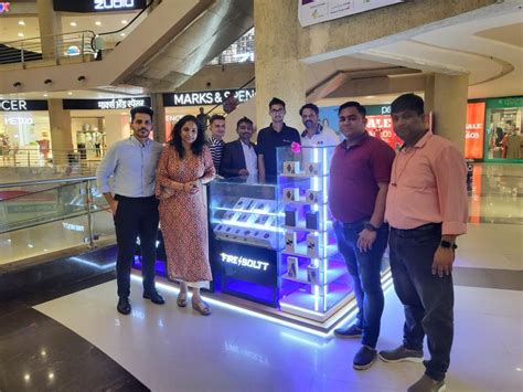 savex technologies pvt ltd on linkedin fireboltt savex fireboltt