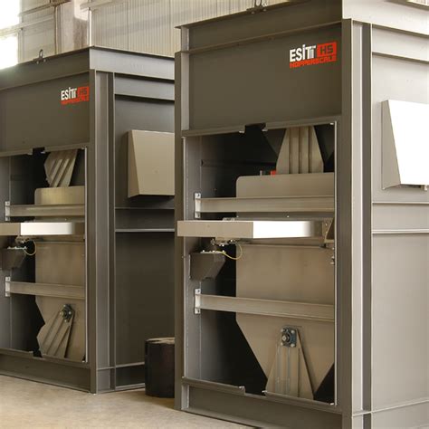 Ge მთავარი სასწორები დიდი სასწორები საავტომობილო სასწორები სავაგონო სასწორები