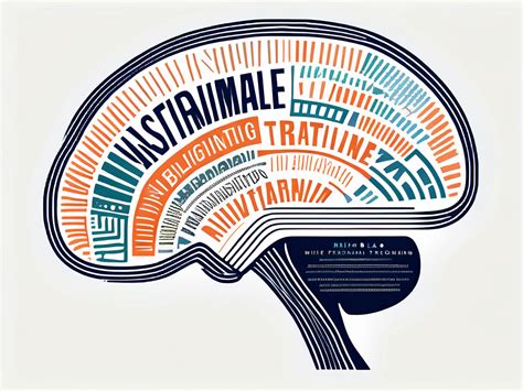 NLP Training Data NLP Explained Chatgptguide Ai