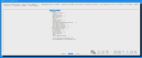轻量工具箱:在centos 7中快速安装busybox Cn Sec 中文网 轻量工具箱:在centos 7中快速安装busybox Cn Sec 中文网
