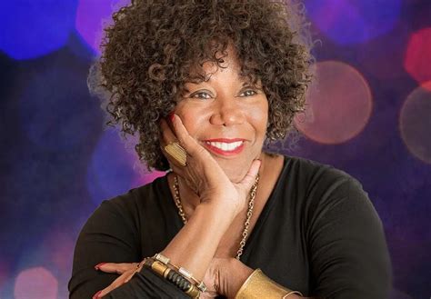 Ruby Bridges Birthday