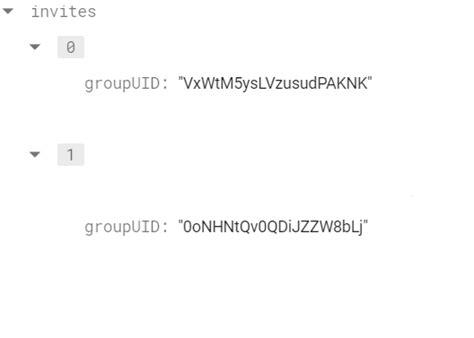 Typescript How Can I Compare Two Documents Firestore Onupdate