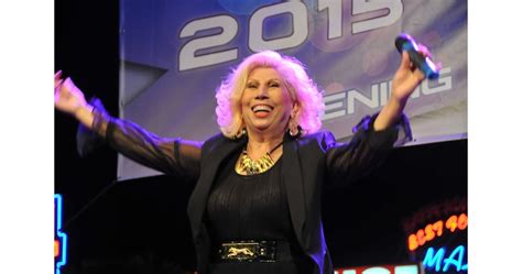 Неучебен ден в община Сливен на Димитровден за Празника на града