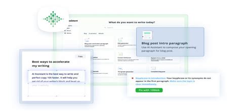 10web ai assistant review pros and cons 2023 is it good