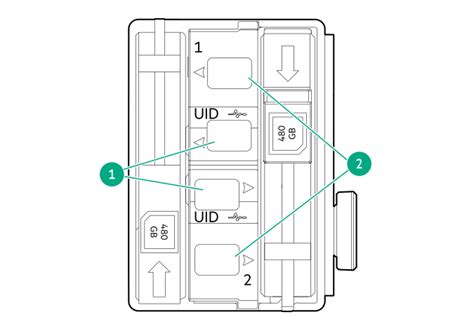 Document Display Hpe Support Center