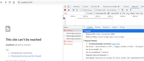 Docker Windows 11 How Can I Access Localhost In A Docker Container From Host Stack Overflow