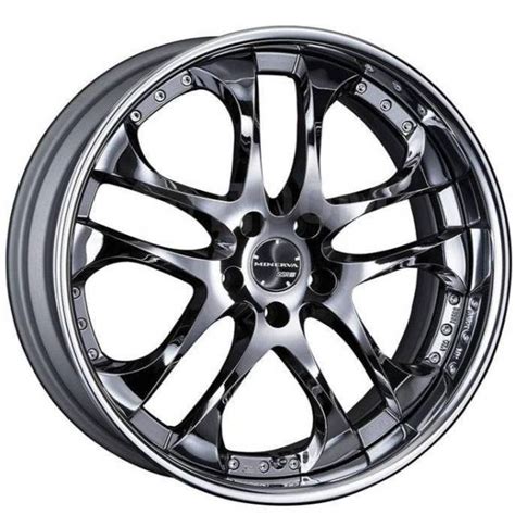 Ssr Minerva R20 10 5j 20 1 шт Цена ≈ 326 072 50₽ 3 950 по курсу