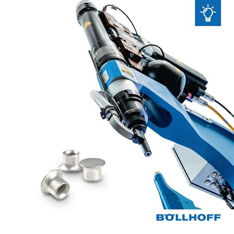 Boellhoff Germany Automotiveindustry Automotiveengineering